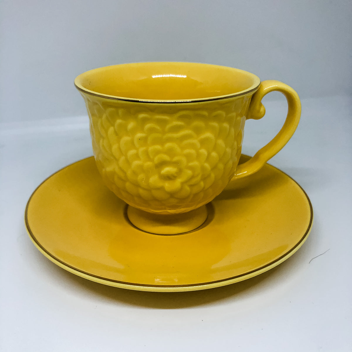 Chloe Cup Set – at home with Maria