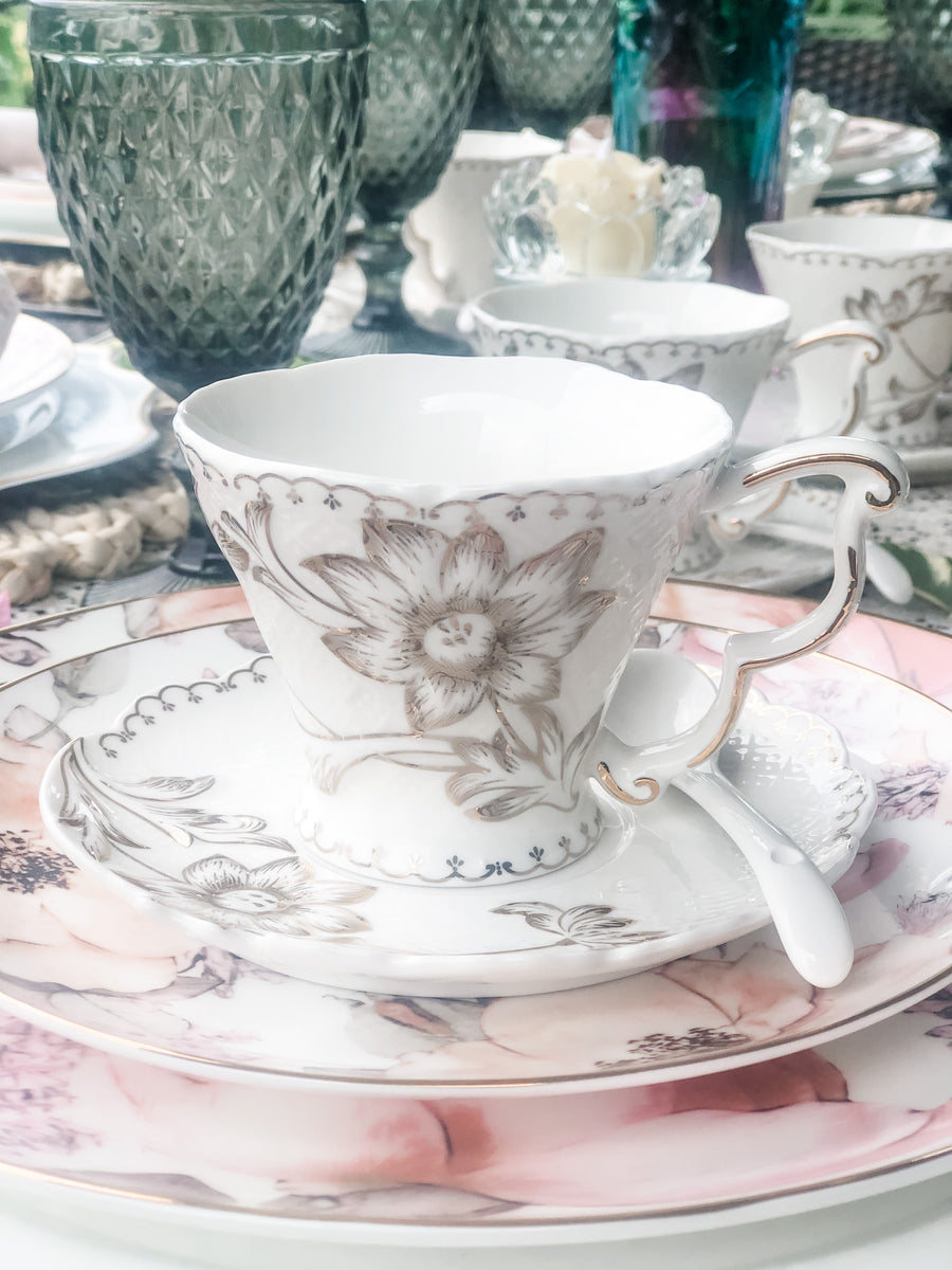 Alice Cup Set – at home with Maria